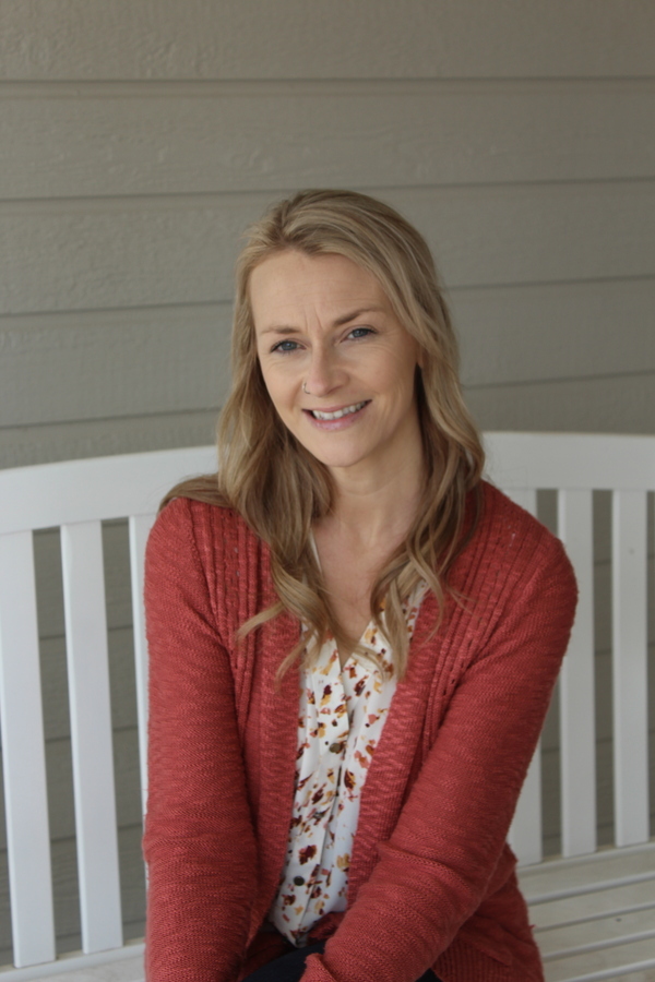 Cyndi Rowley - Main - Fisher-Nicholson Realty LLC